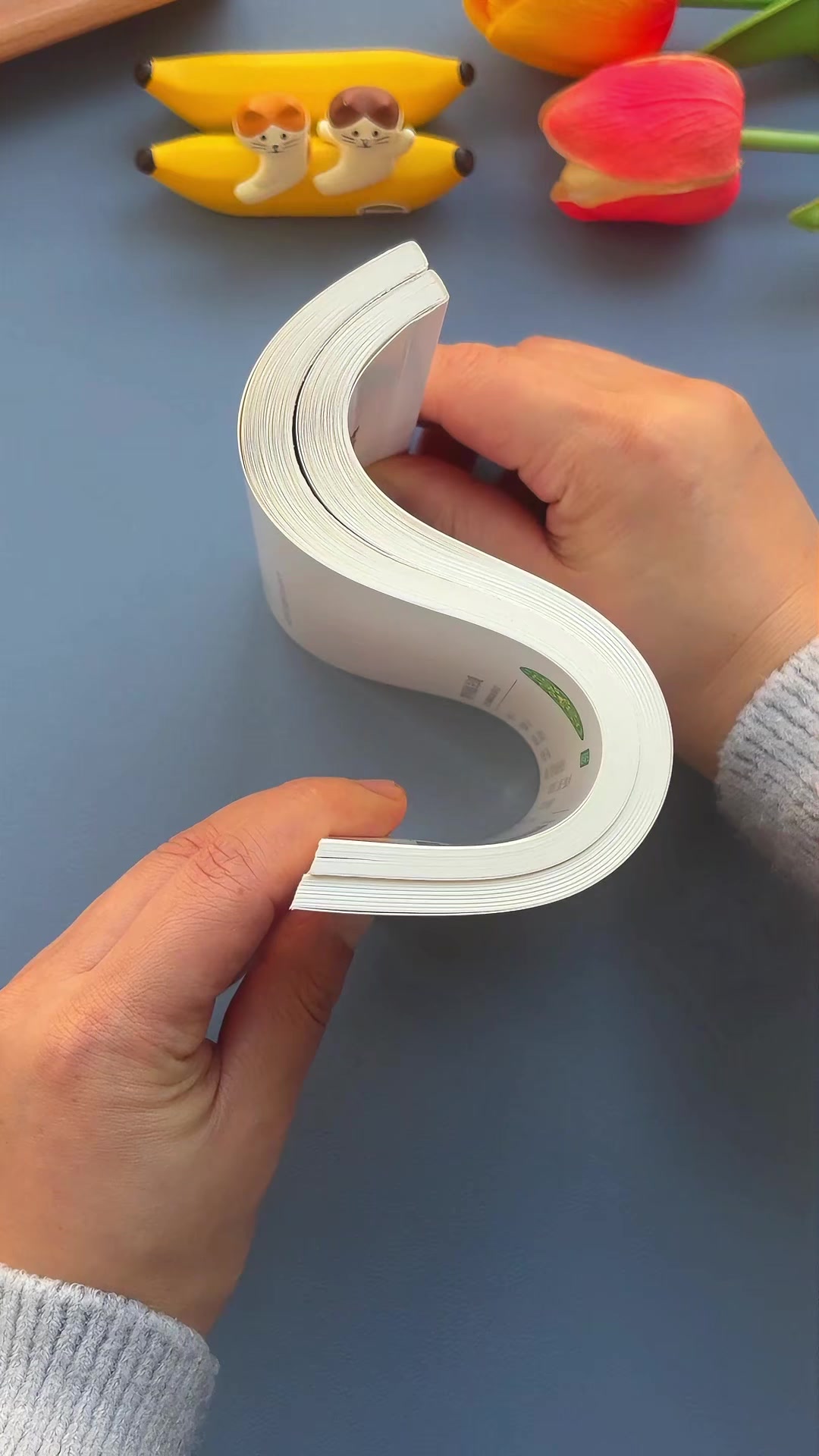 计算是数学的基础,学习没有捷径,坚持#每日30题 ,提升孩子的计算速度...