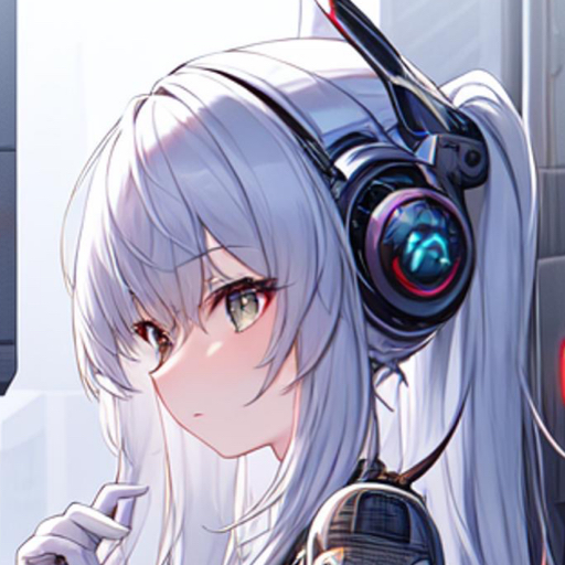 Abgrund嘿嘿 