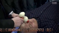 ...经络平衡疗法--运用经络平衡手法治疗鼻炎--中医针灸正骨推拿针刀培训