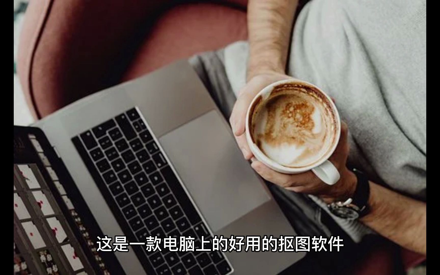 图片怎么高清修复?图片模糊怎么办?