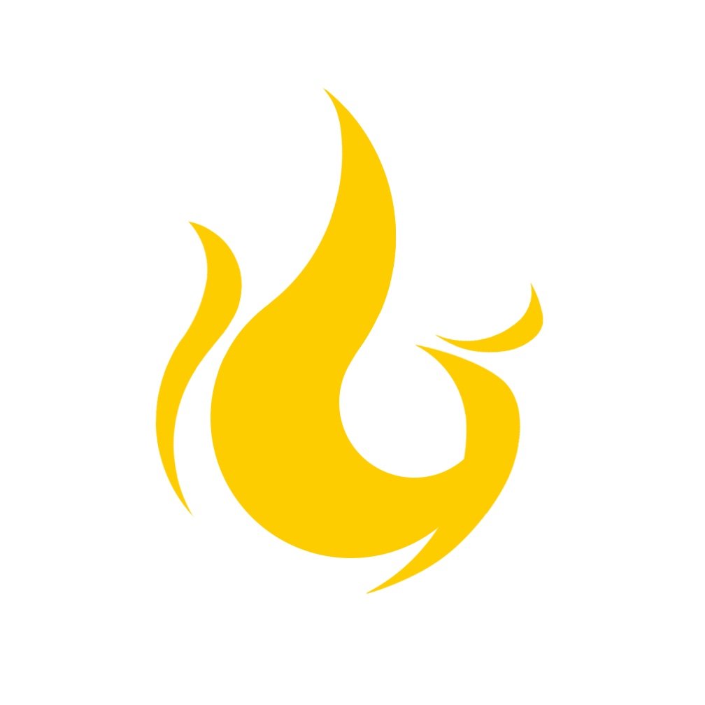 创业孵化示范基地 