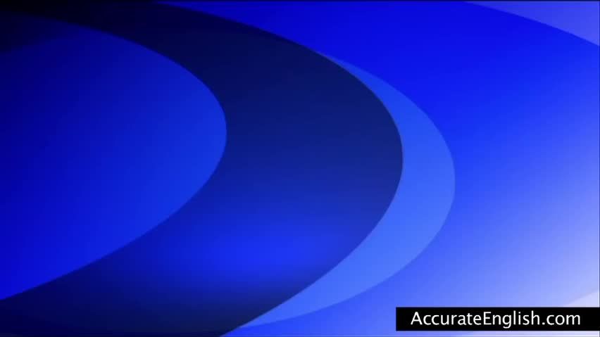 32.Difficult English Words - pronunciat(Av84498605,P32)