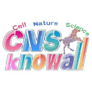 CNSknowall全球科研AI 