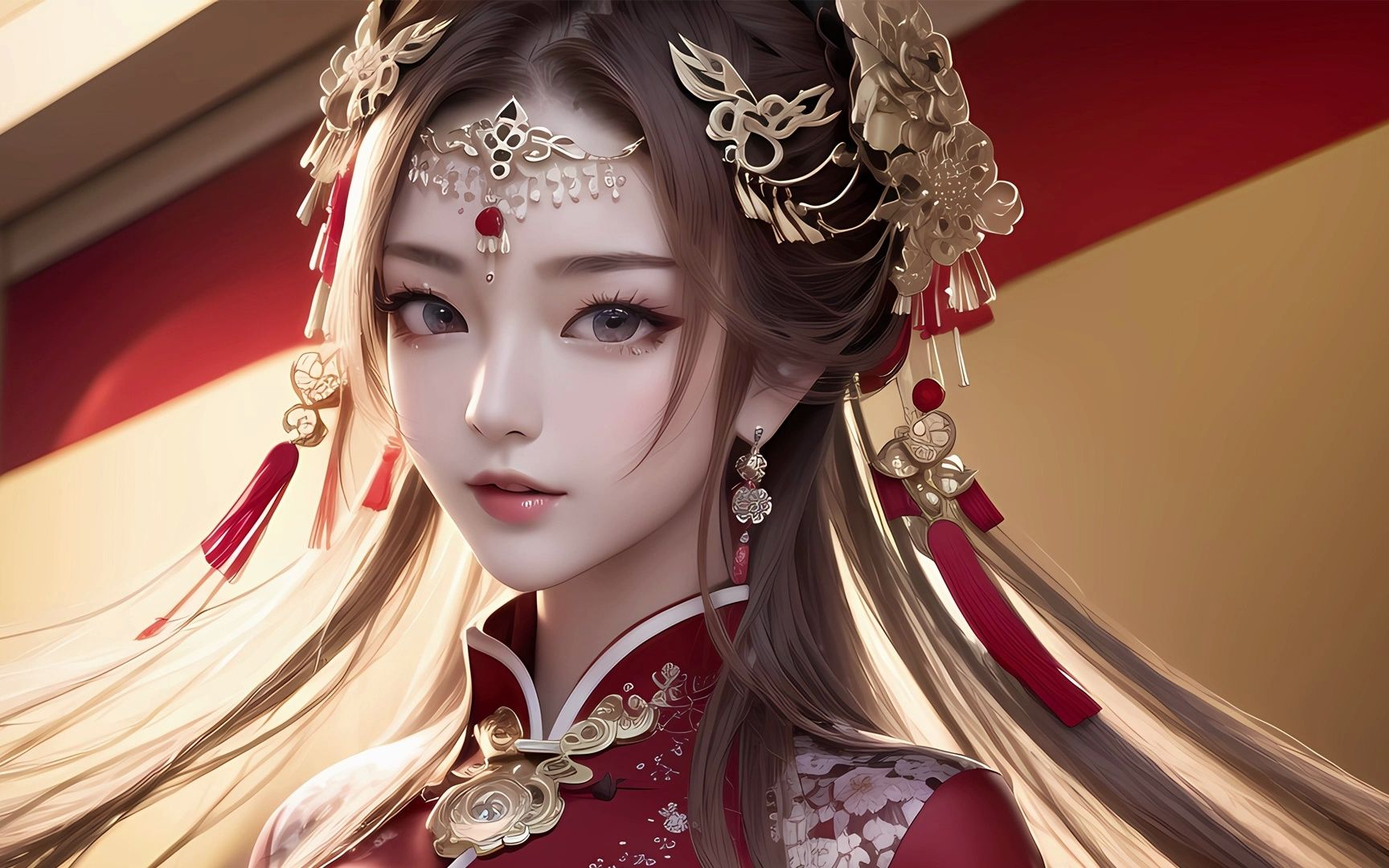 《艾尔登法环》Elden Ring 中文版,版本:V1.07.0,直接玩 [百度网盘+...