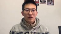 建筑行业大事件丨资质标准将大修,放宽部分资质承揽业务范围