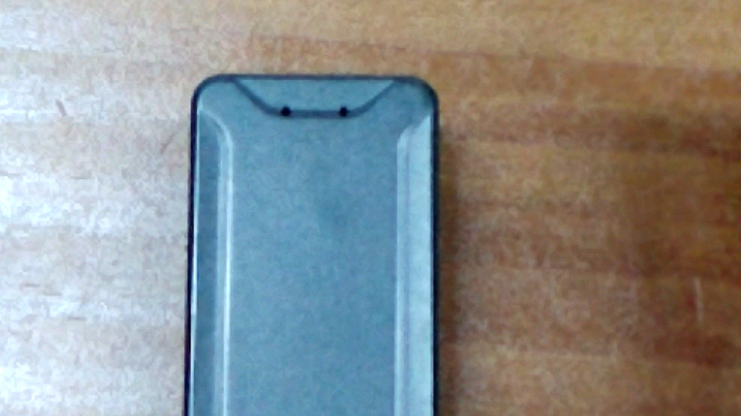 320使用教程