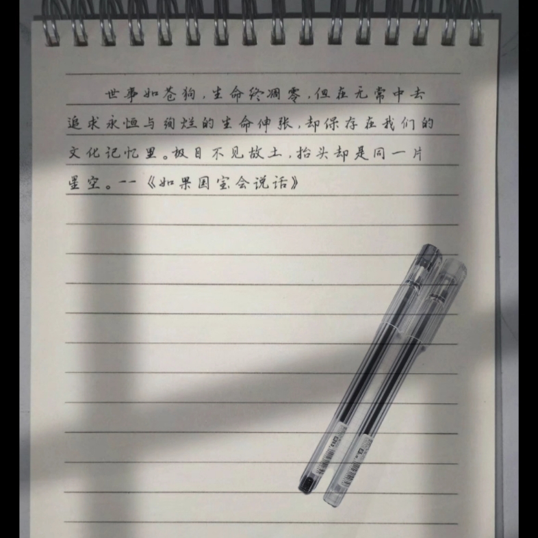 央视高级文案,三餐茶饭,四季衣裳,共同造就了一个叫家的地方,人因食物...