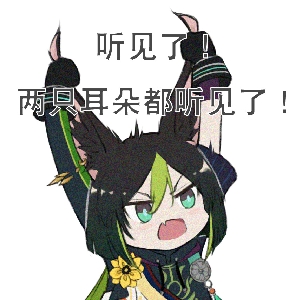 DreamStar丶志梦 