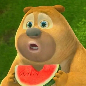 啊哒哒啊哒哒啊哒哒哒 