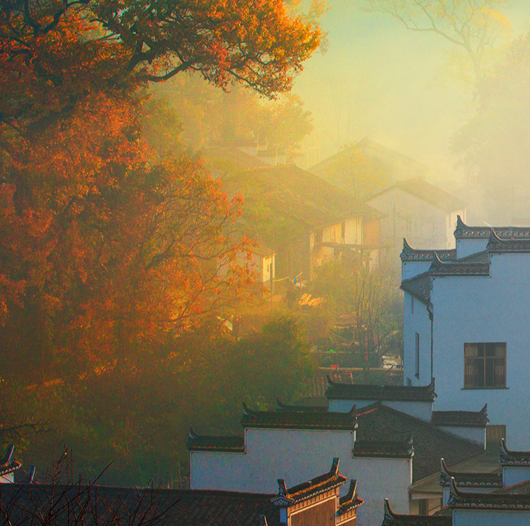 电脑显卡电子设备维修 