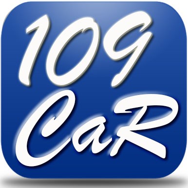 109car 