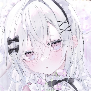 苹仙-Ry 