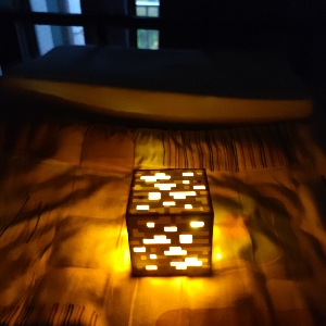 ga嘎怪_ 