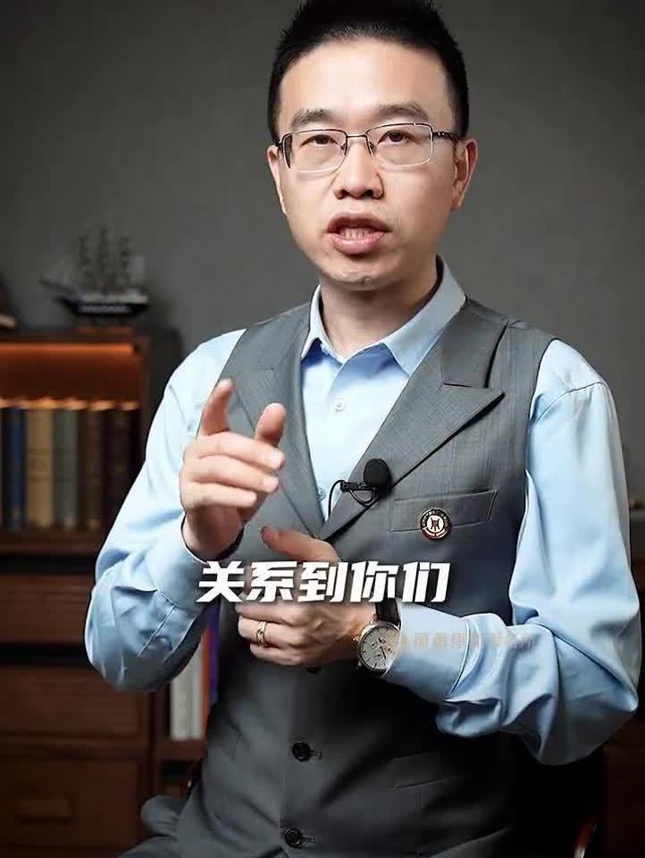 正本提单丢失应该如何处理?