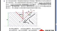 creo和proe斜齿轮设计知识(1)