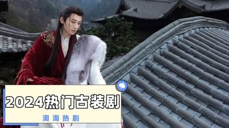 病娇王爷照进现实,与死士王妃虐身虐心