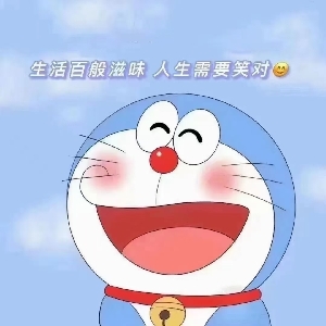 老6来哈 