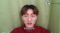 大家了解通感这个词汇吗,我来给你们讲解一下