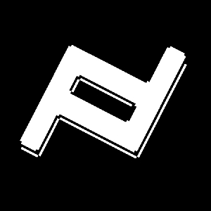 _-黄子钊蛋柿N11NZS-_ 
