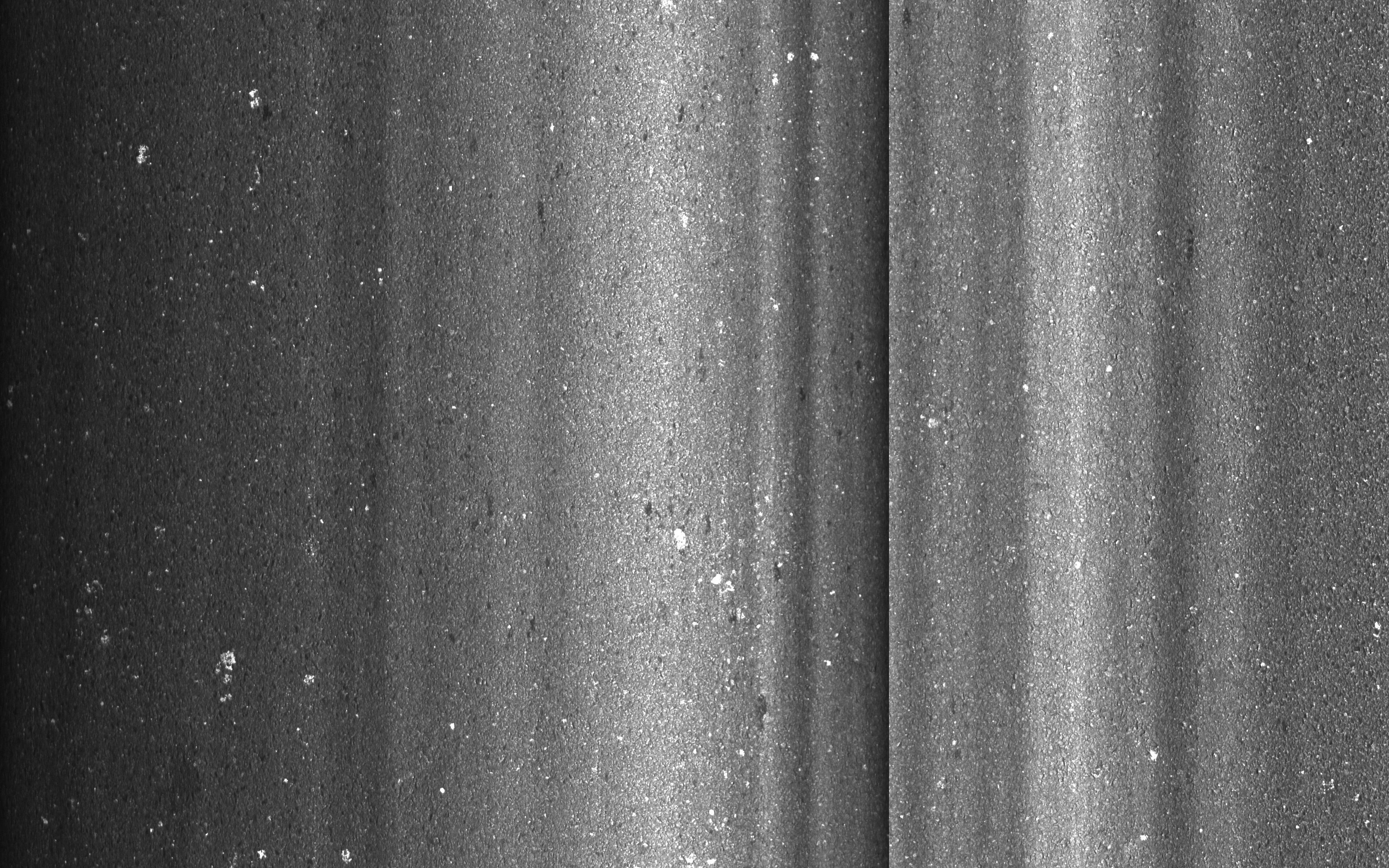 钢筋闪光对焊接头拉伸和弯曲试验方法