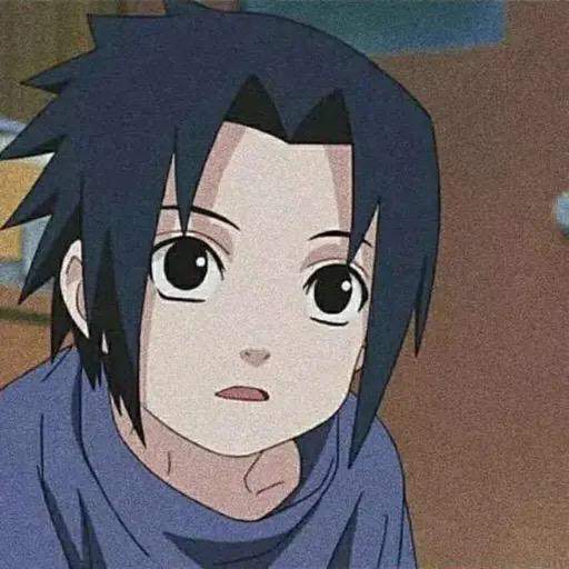 尾生ovo 
