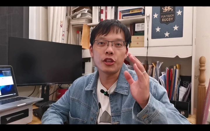 一个设置,再也不需要花钱开通网页VIP