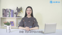 微信如何加QQ里面的好友?分享微信批量加QQ好友的实用方法