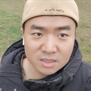 肥宅东哥VLOG 