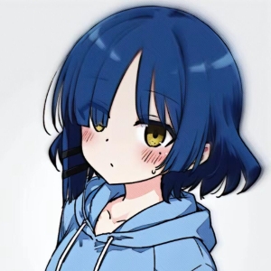 朝阳门外的夜晚 