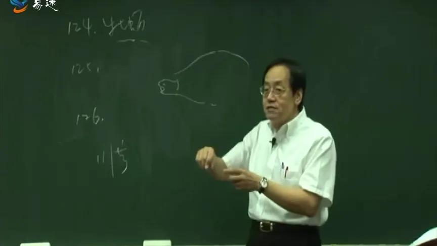 桑螵蛸味甘咸性平,归肝肾经,中医用于缩尿,益肾固精,止浊