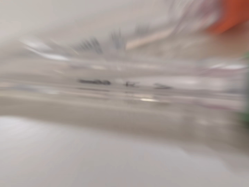 子宫颈扩张球囊导管