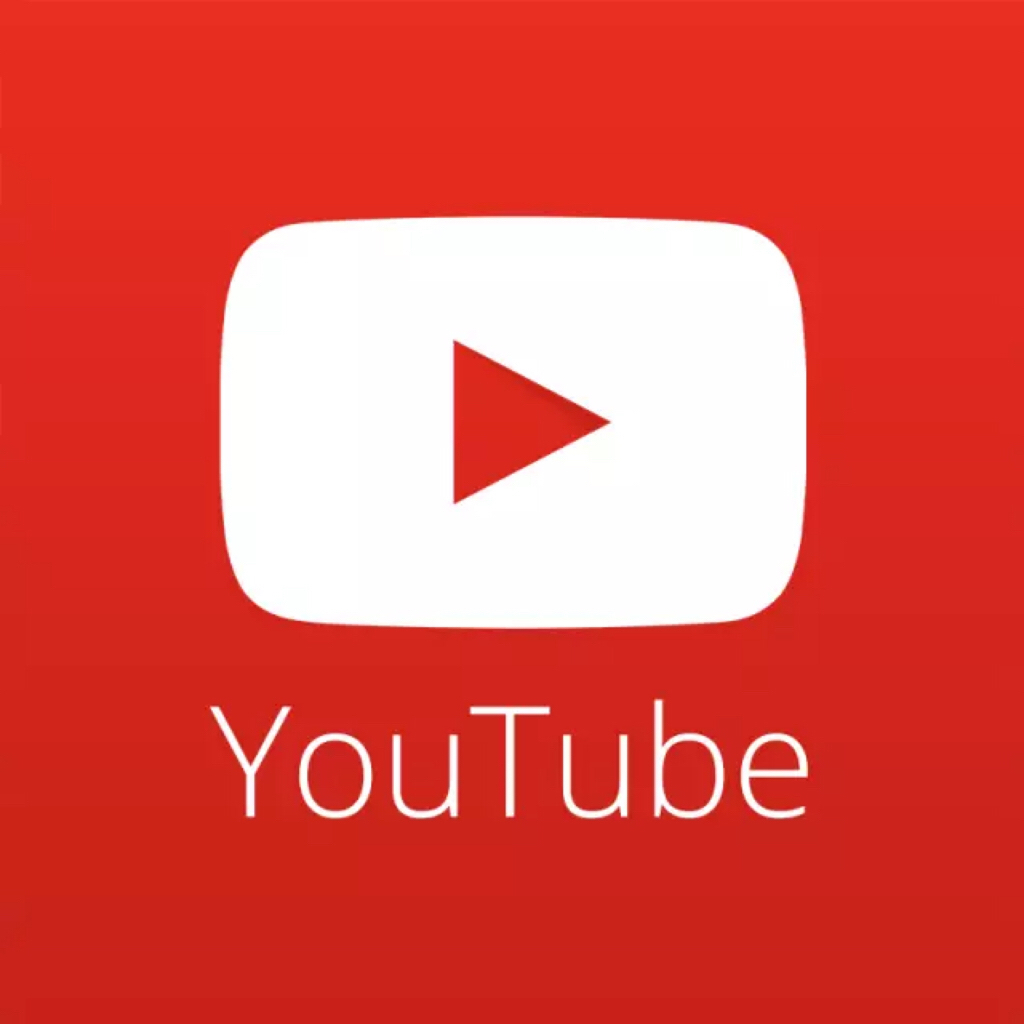 YouTube机翻字幕组 