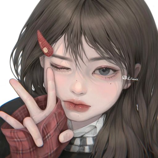 yyymh123123 