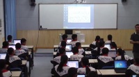第11课 用计算机写作(部级优课)_桑作文_T2159520