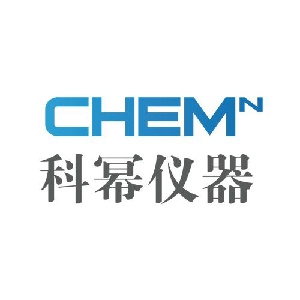 科幂仪器 