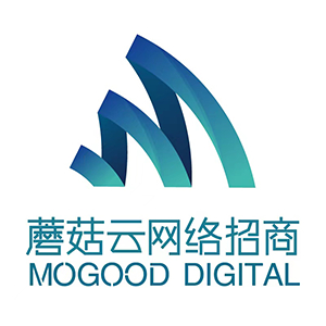 蘑菇云网络招商 