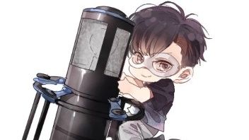 C4D基础入门教程第40课
