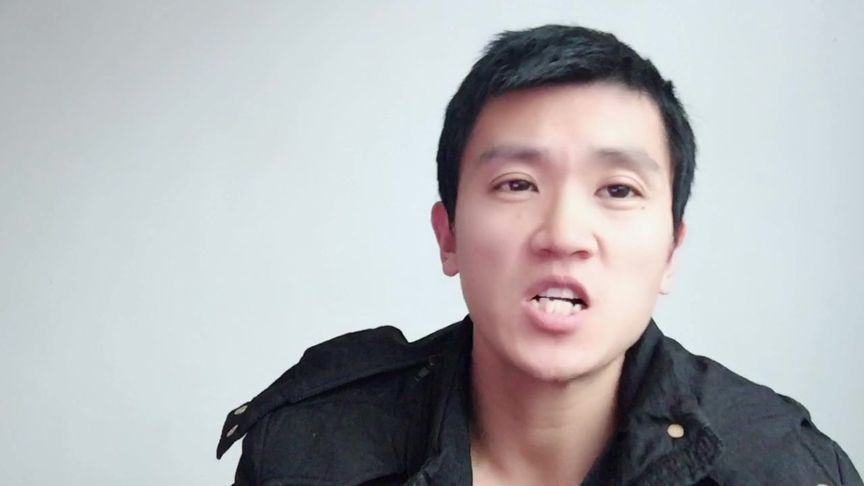 头条号发文章配图尺寸多大合适?图片的清晰度是否会影响推荐?