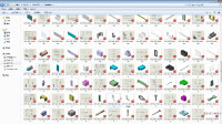 SolidWorks工程图转CAD的做法,省事省力