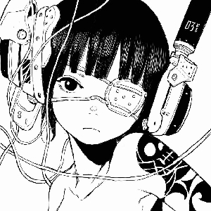 烧烤辣条辣卤魔芋爽 
