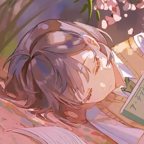 Seapaww 