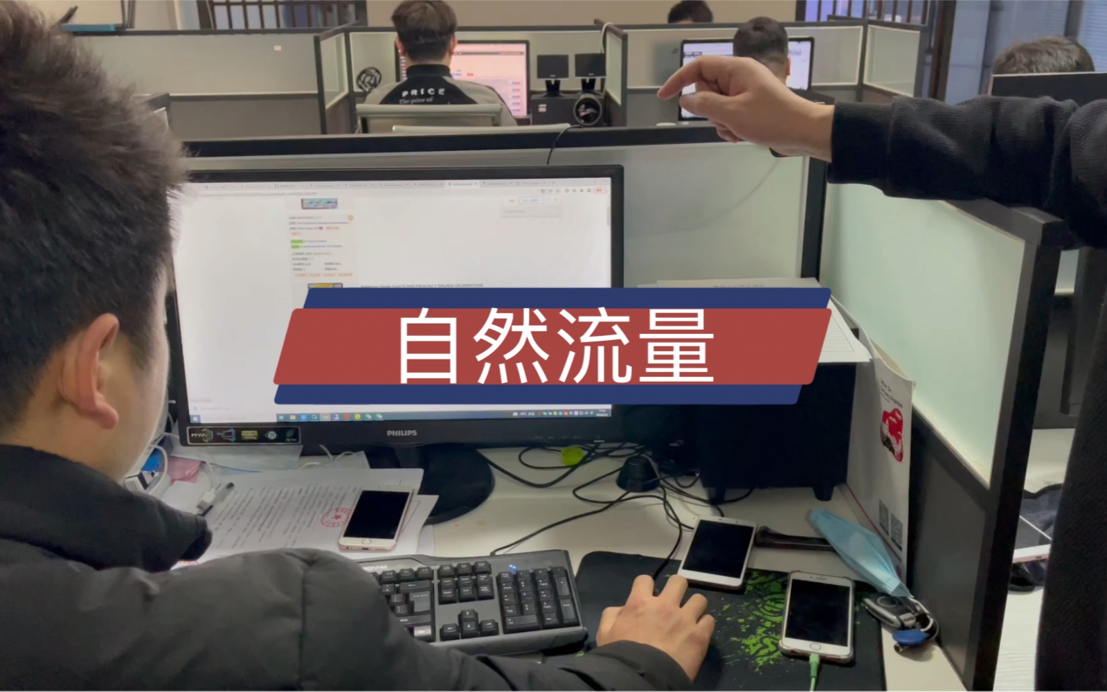 跨境电商亚马逊僵尸链接抓取,品牌备案批量查询,定时上下架,智能抢...