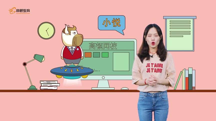 河南信息统计职业学院:培养高素质技术型人才