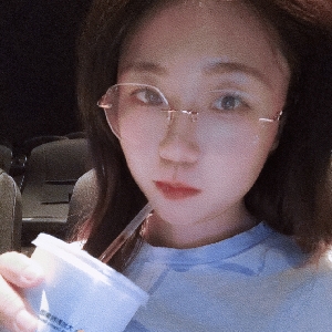 努力进步的winnie 