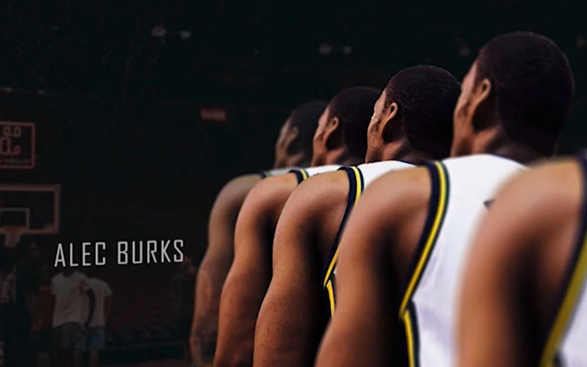 AE特效基础教程 Motion Science – ProFlows Membership