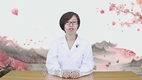 伸筋草远志益智仁的功效与作用