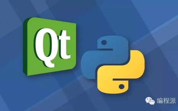 Python教程:开发GUI桌面程序 ,很少见型的教程!快来学习吧!