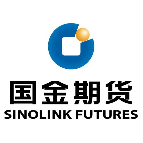 国金期货 