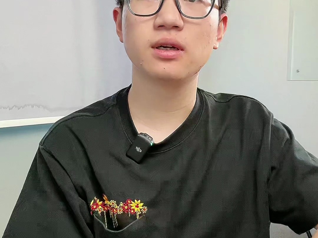 直播间如何设置自动发评回评?自动发欢迎感谢语?