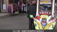 为啥电动车一加速就掉两格电?修车师傅说出其中的隐情